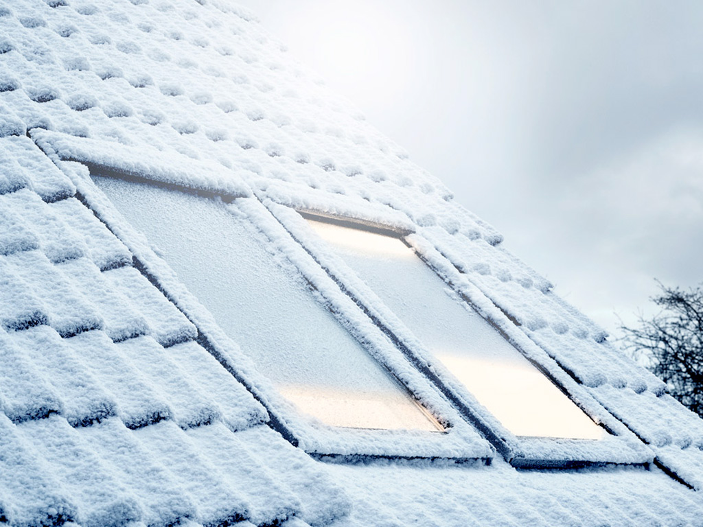 Le double vitrage, isolation et performance - Vitrerie de la Ria